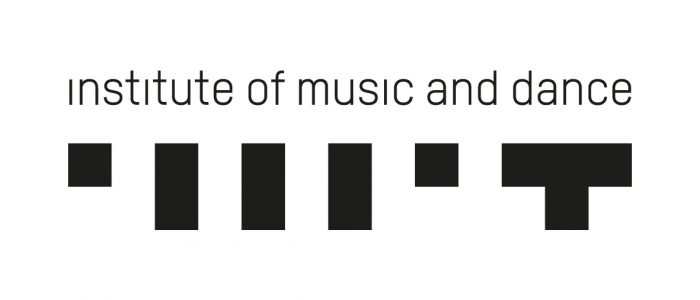 IMiT_logo_ENG | Kontraklang